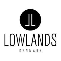 Lowlands Gin » Stort utbud av gin